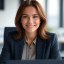 Flora Ghebali : Journaliste, Entrepreneure Et Défenseure Du